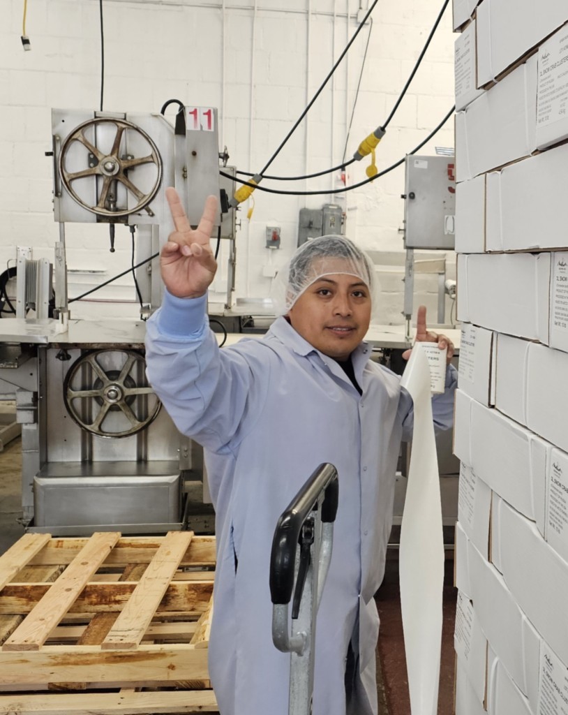 North Star Cold Storage